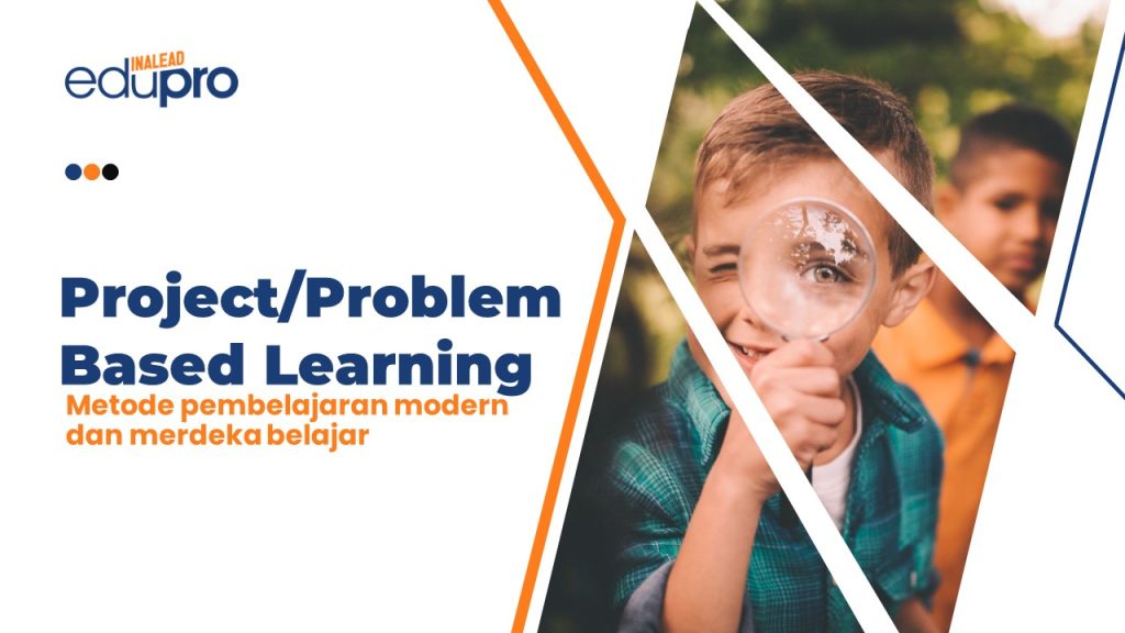 Download Program - Edupro Indonesia